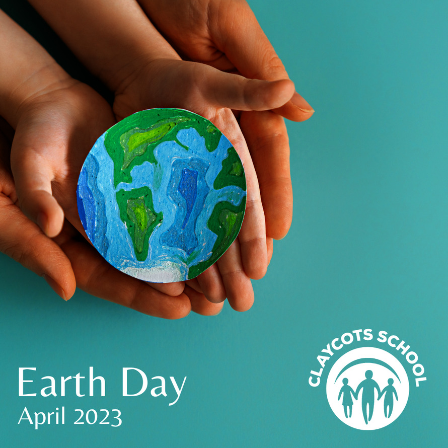 Claycots School - Profile (2023)