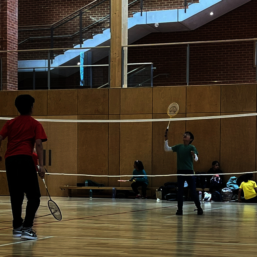 Top 20 Primary Schools in Slough (2024 Ratings)