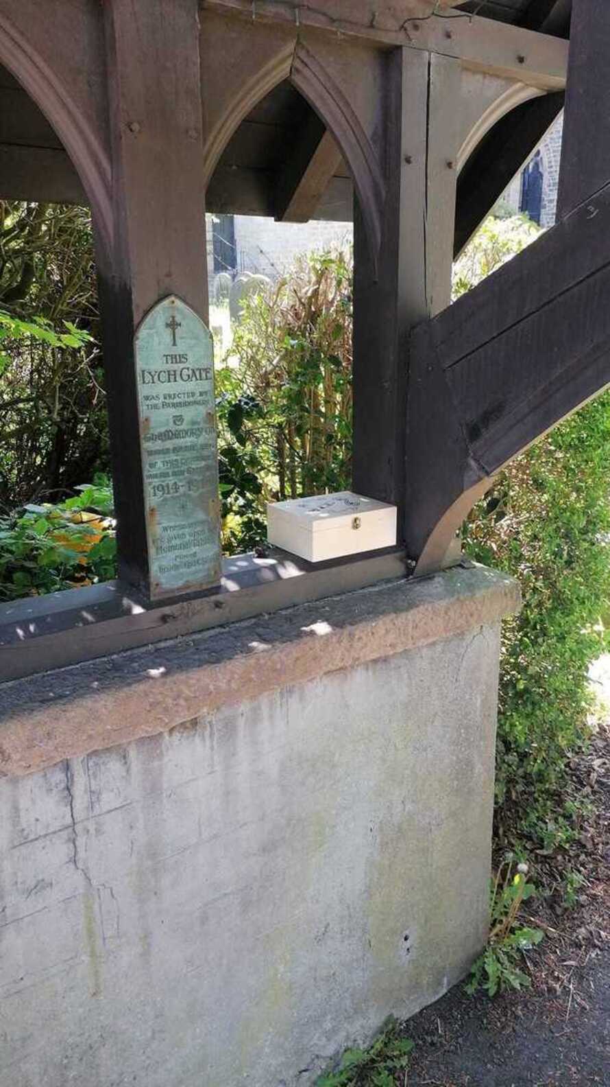 Dore Primary School - Profile (2023)