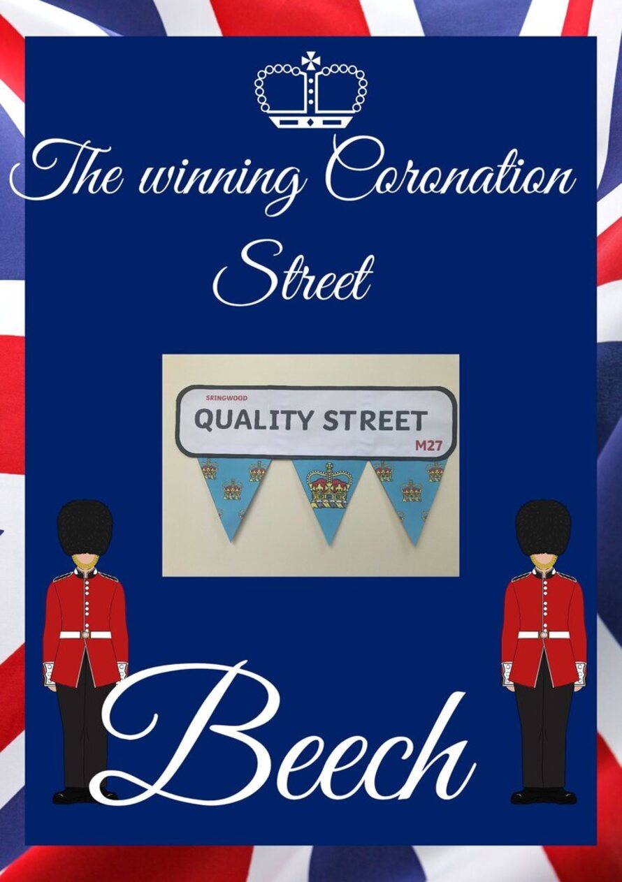 Springwood Primary School - Profile (2023)