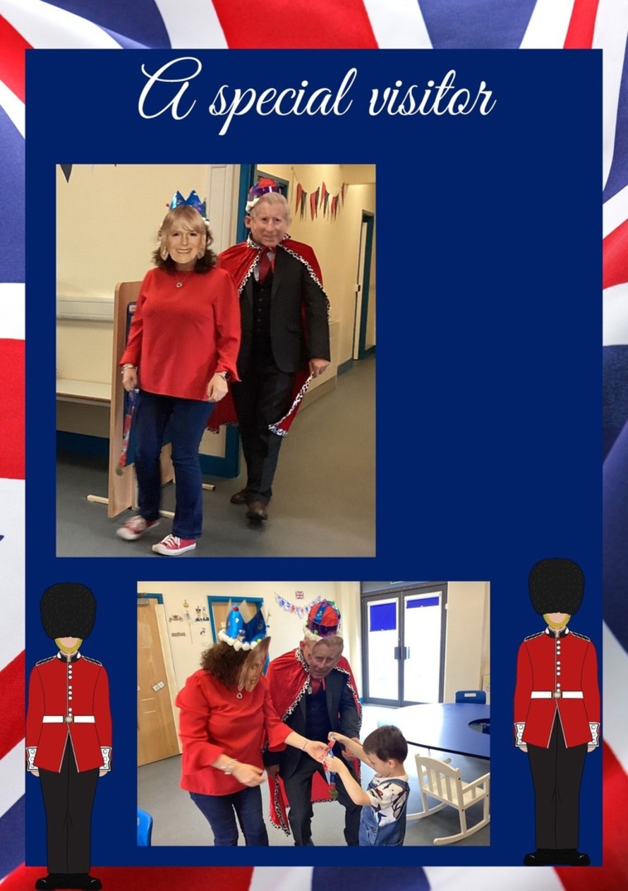 Springwood Primary School - Profile (2023)