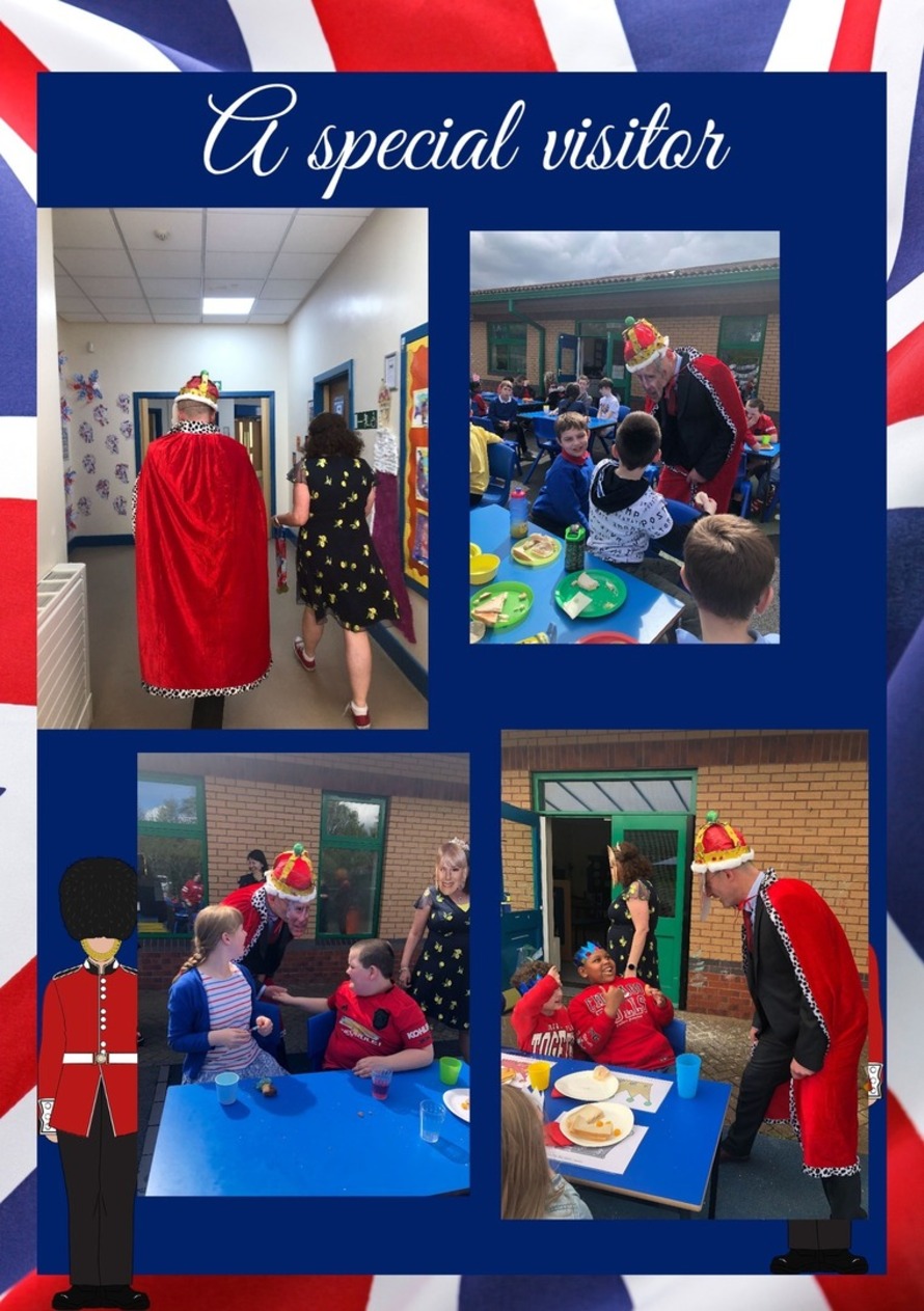 Top 20 Special Need Schools in Salford (2023 Ratings)