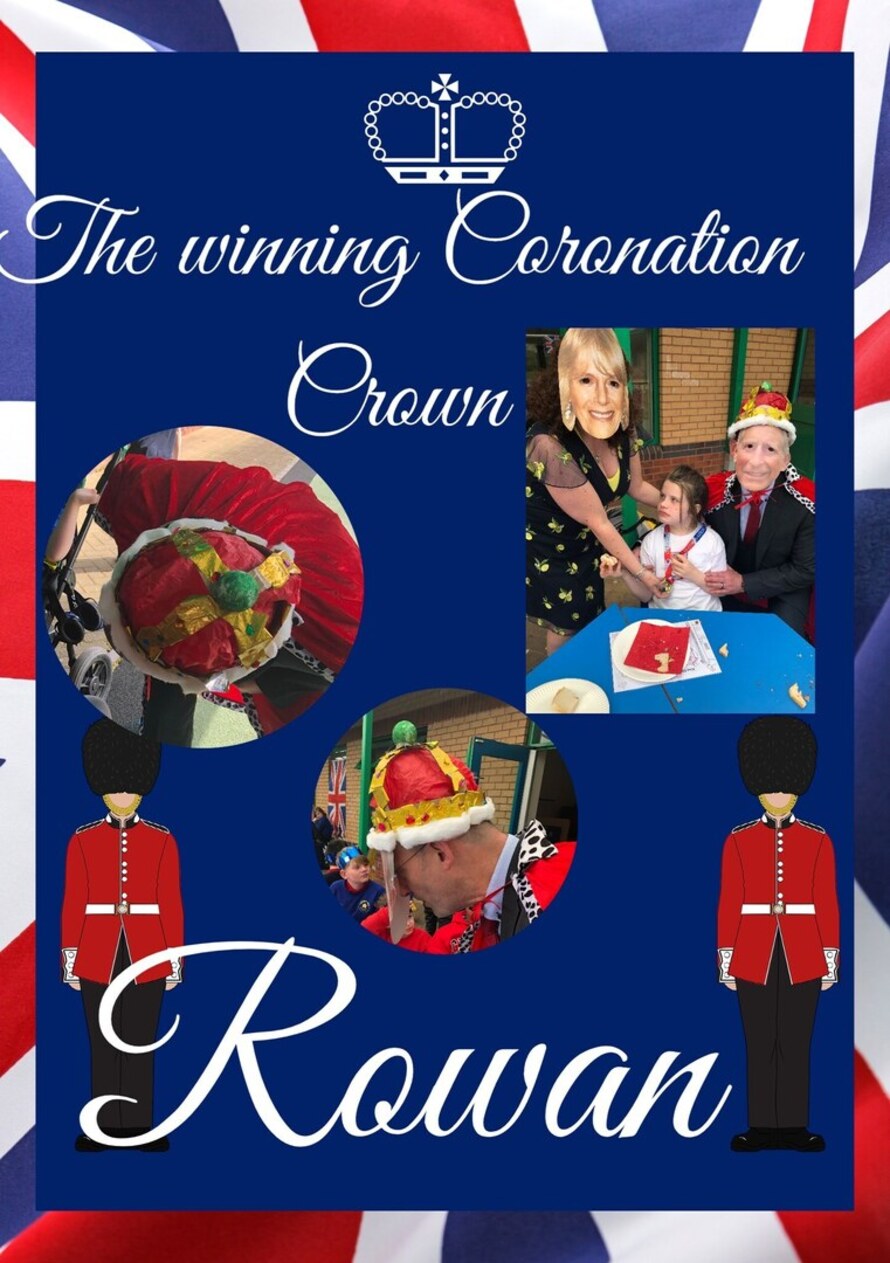 Springwood Primary School - Profile (2023)