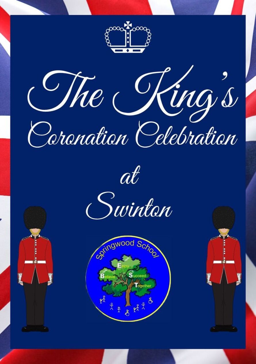 Springwood Primary School - Profile (2023)