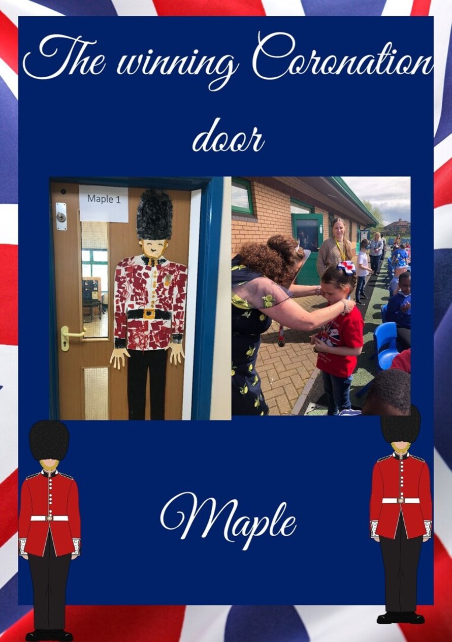 Springwood Primary School - Profile (2023)