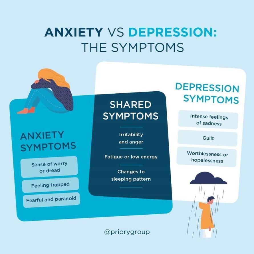 Rugeley School - Profile (2024)