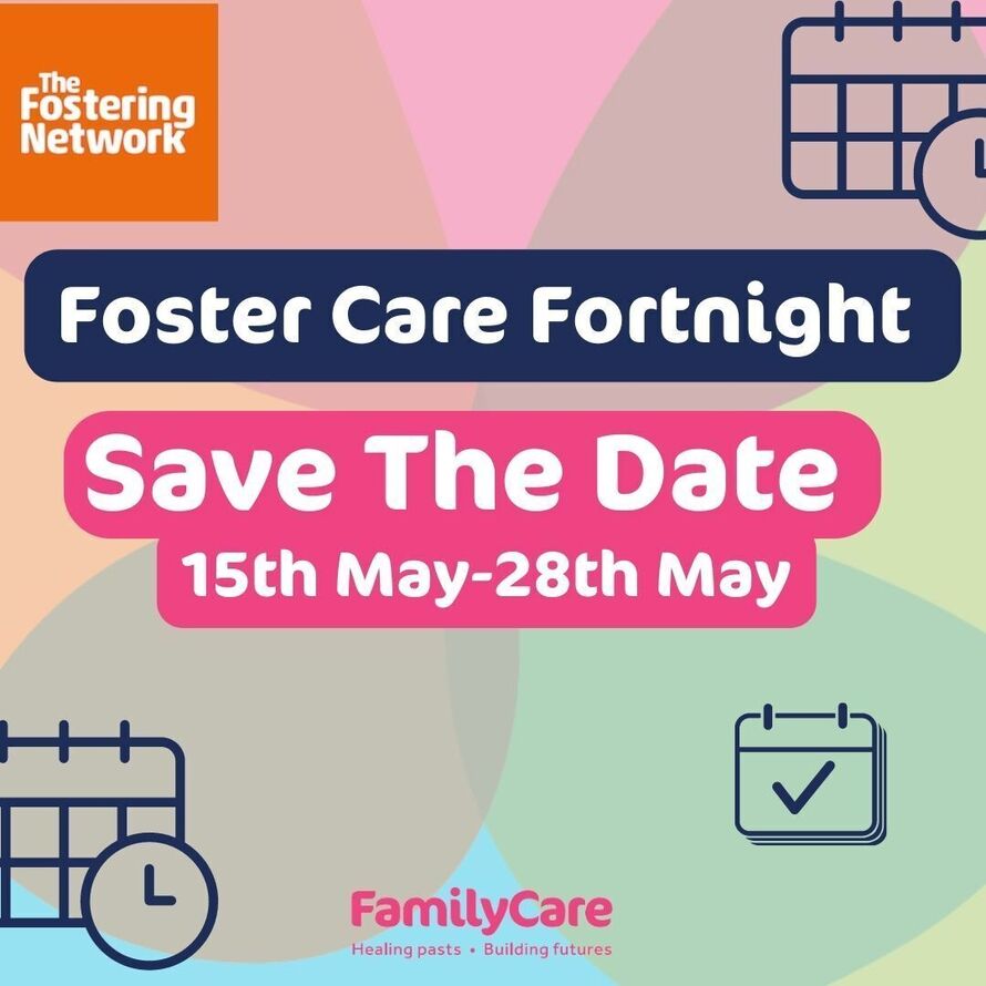 Access School - Profile (2024)