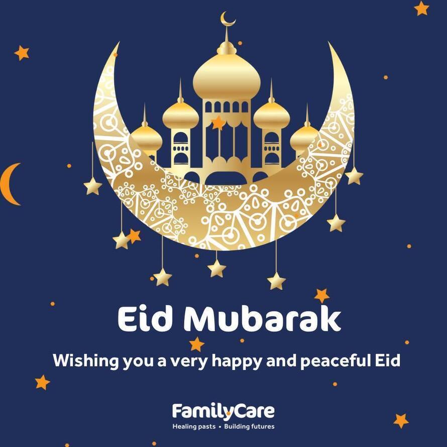 Access School - Profile (2023)