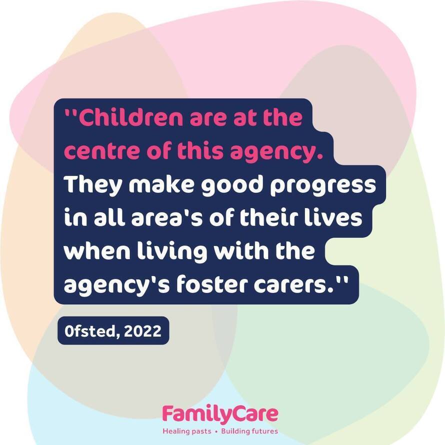 Access School - Profile (2023)