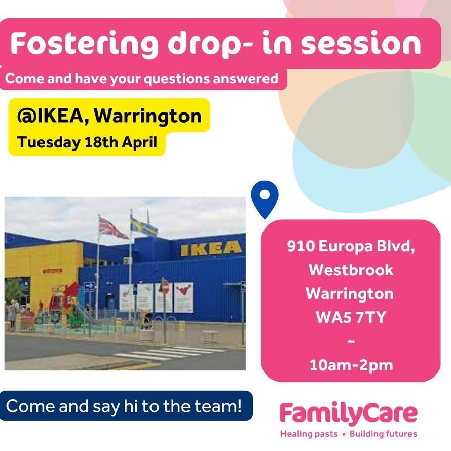 Access School - Profile (2023)