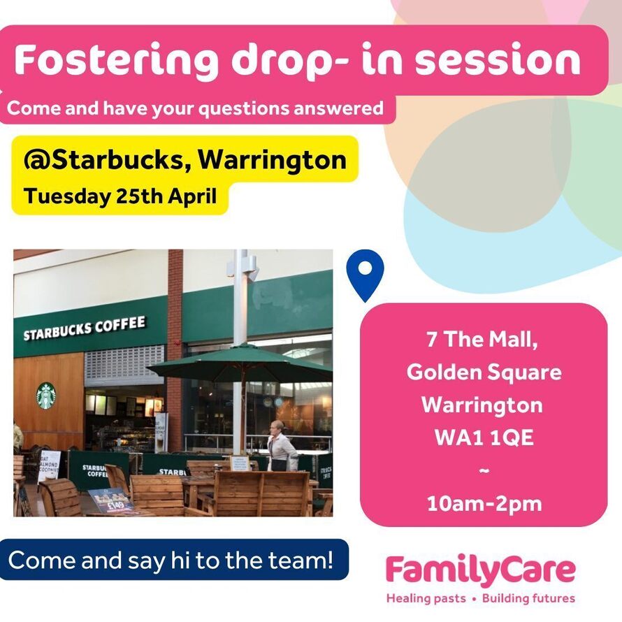 Access School - Profile (2024)