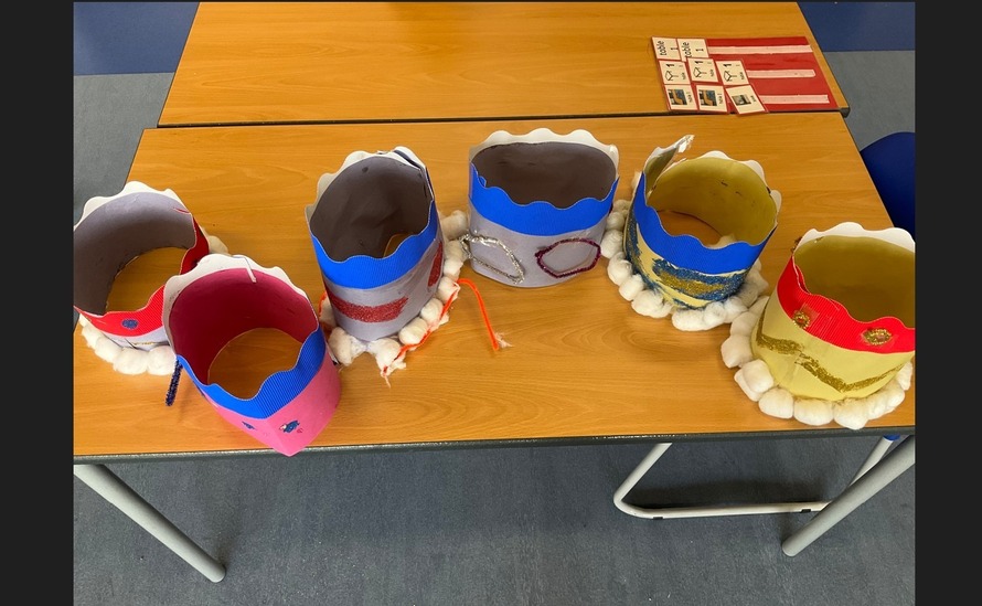 Lakeside School in Liverpool - Profile (2023)