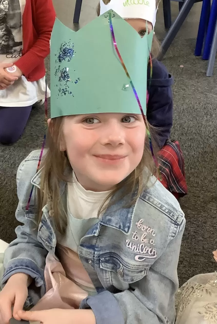 Sutton Road Primary School - Profile (2024)