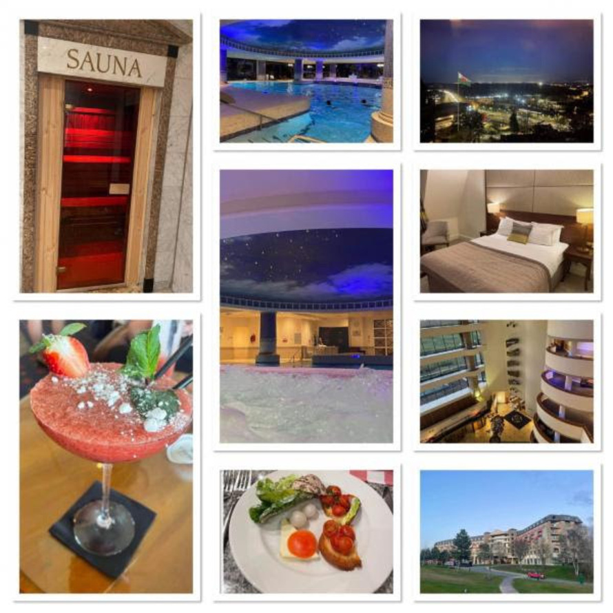 Liverpool Progressive School - Profile (2023)