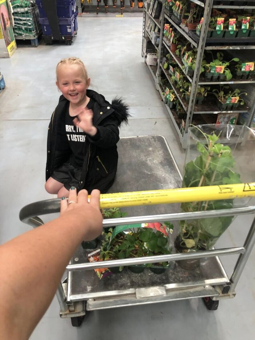 Victoria Junior School in Workington - Profile (2024)