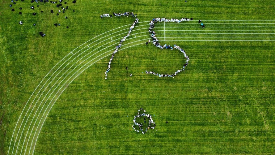 JFS - Profile (2023)