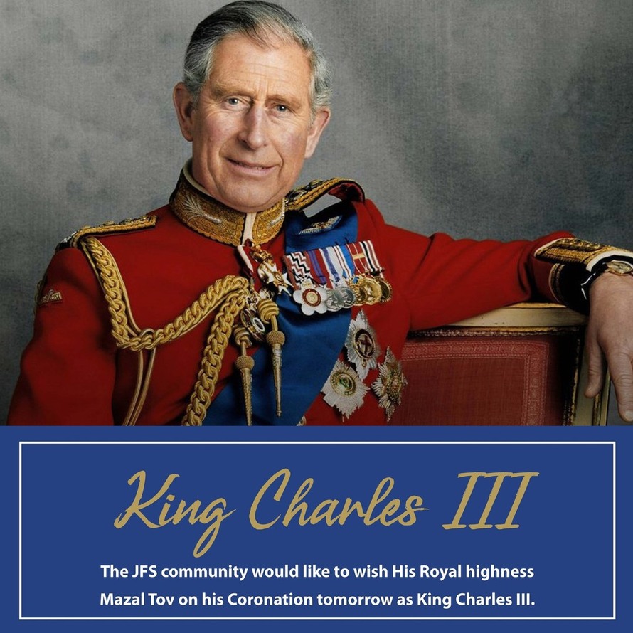 JFS - Profile (2023)