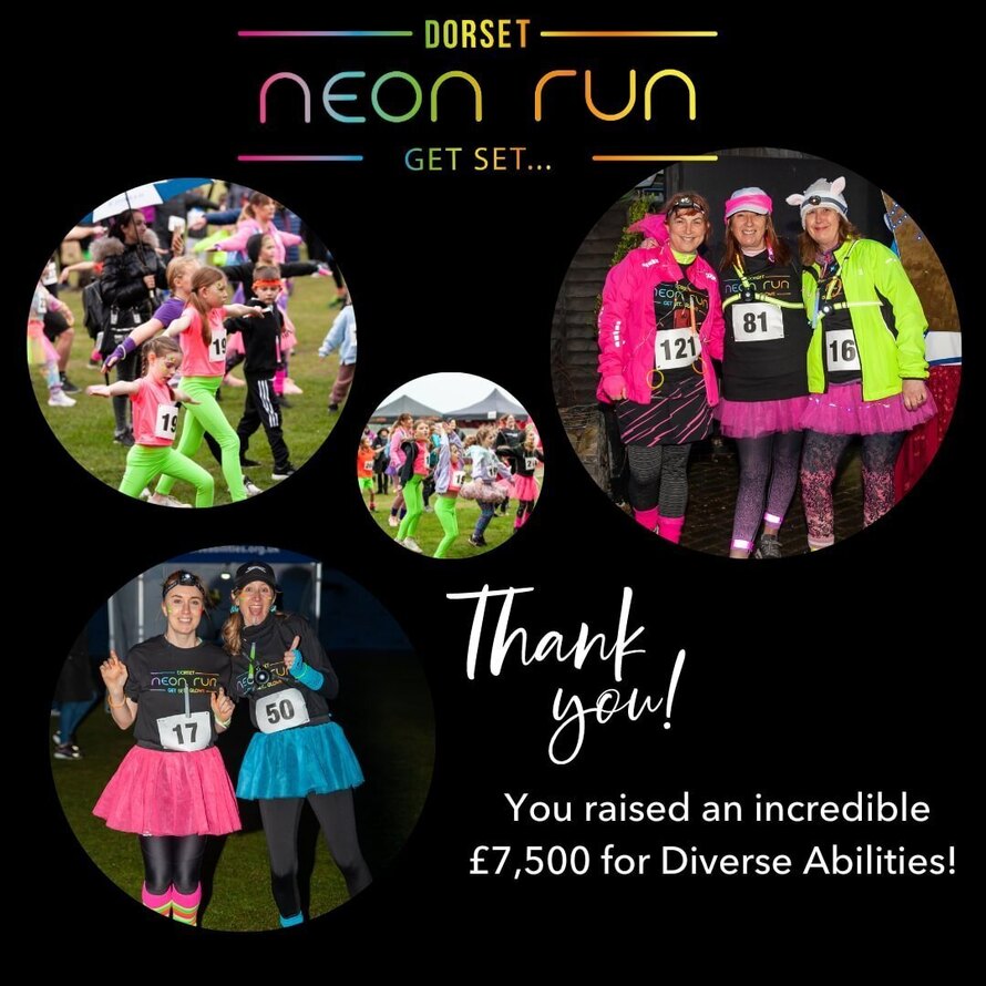 Langside School - Profile (2023)