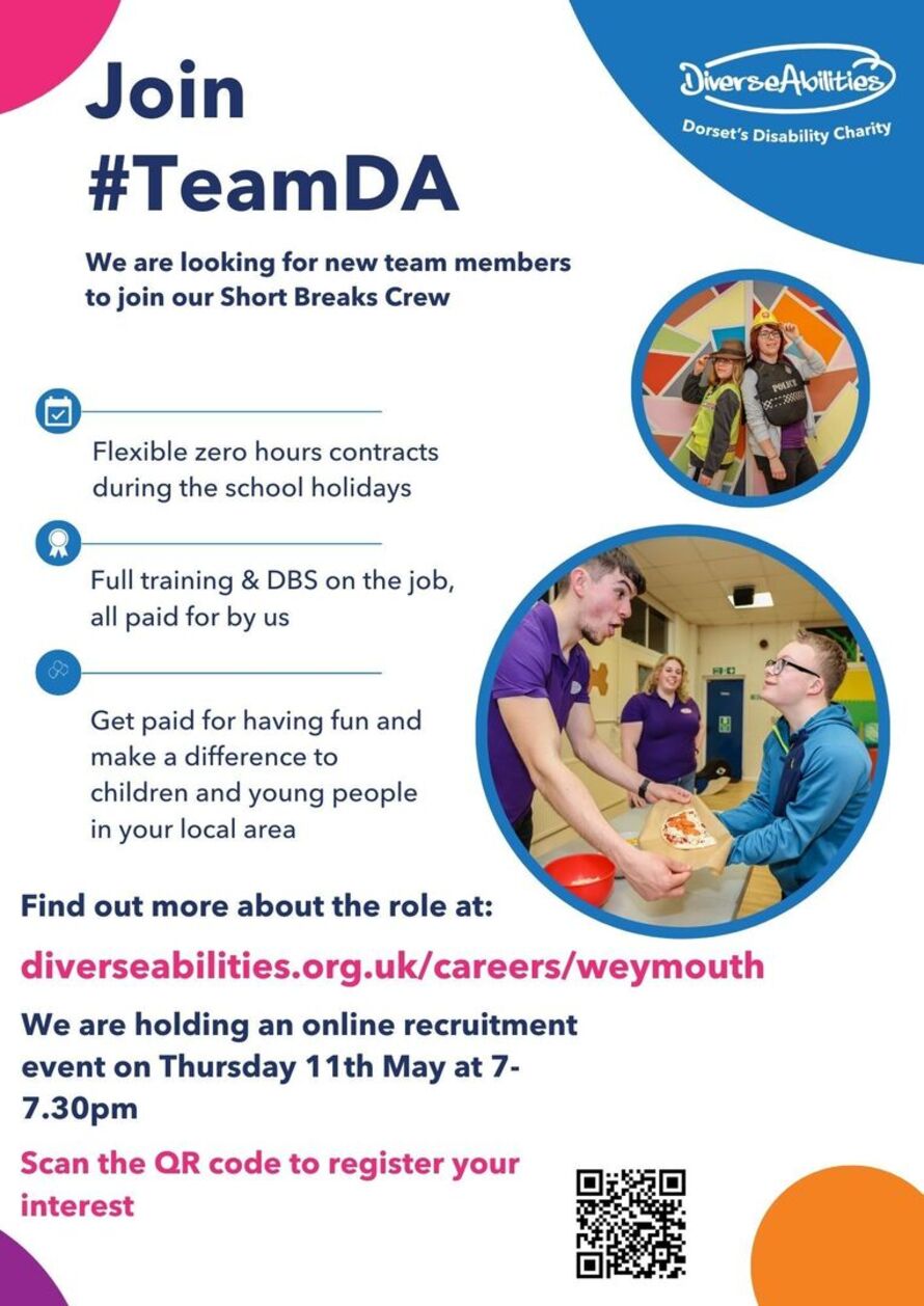 Langside School - Profile (2023)