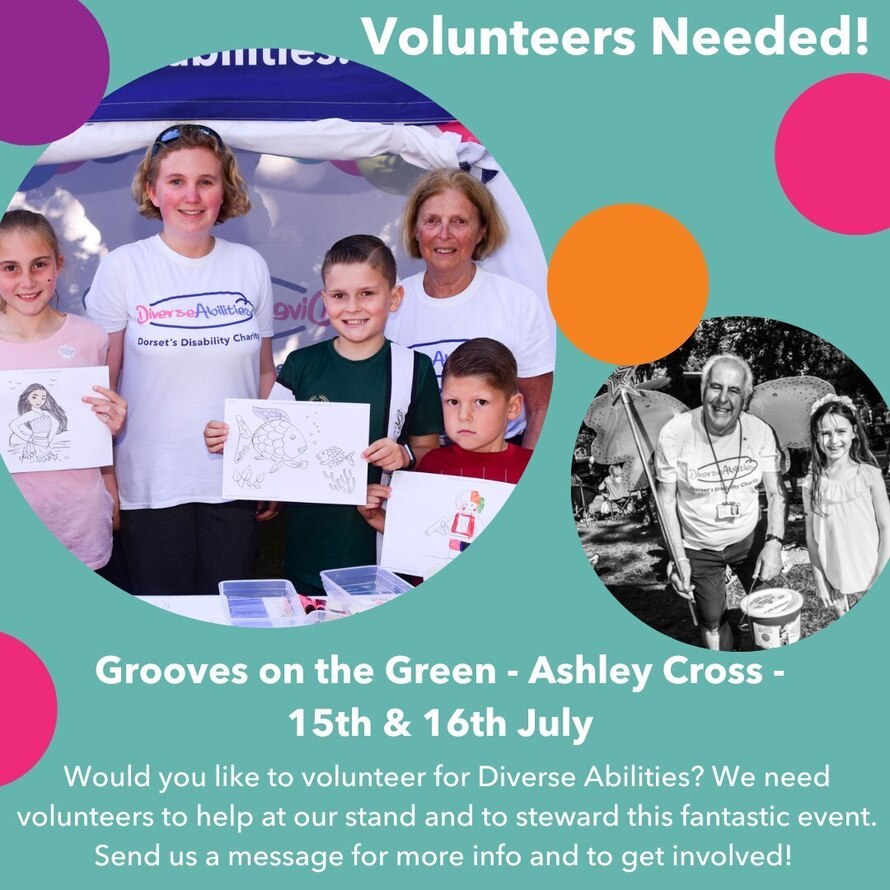 Langside School - Profile (2023)