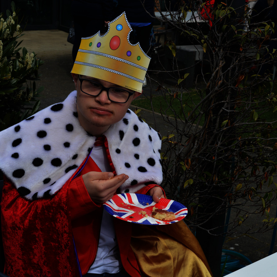 Inscape House School - Profile (2023)