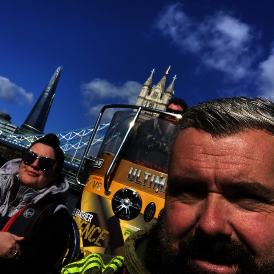 Inscape House School - Profile (2023)