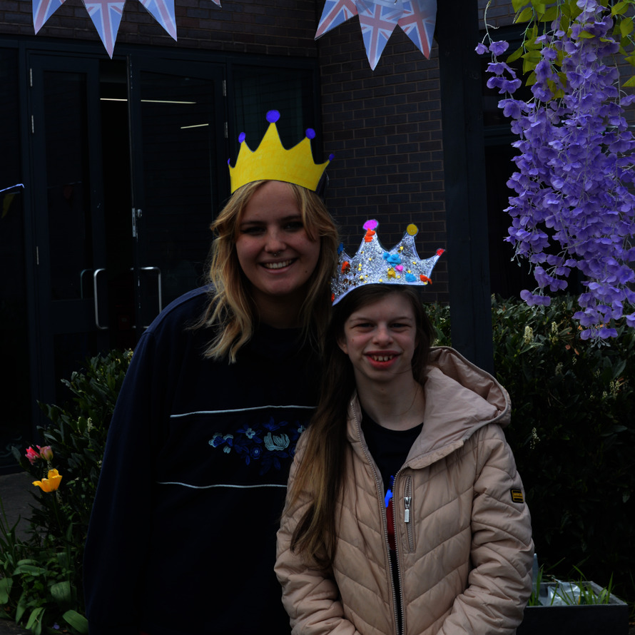 Inscape House School - Profile (2024)