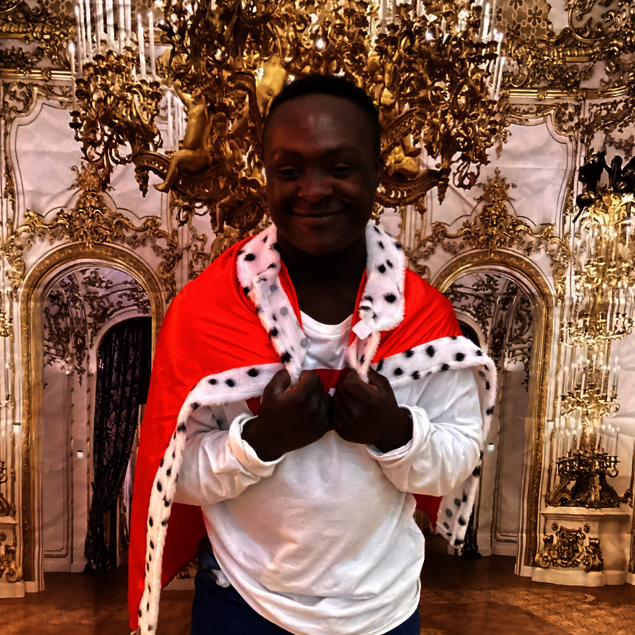 Inscape House School - Profile (2024)