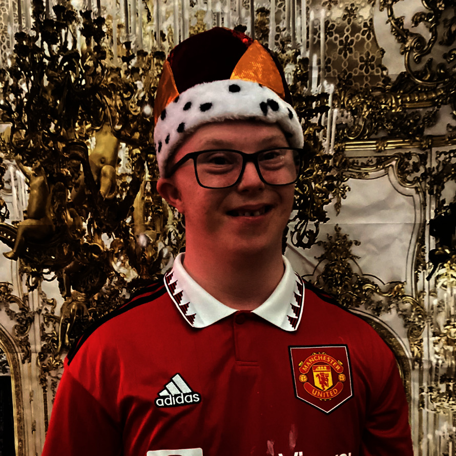 Loreto College in Manchester - Profile (2024)