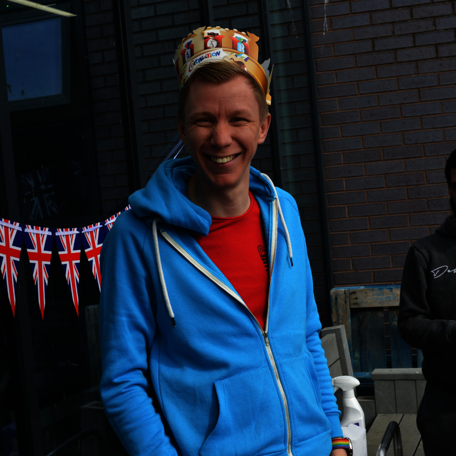 Bridge College - Profile (2023)