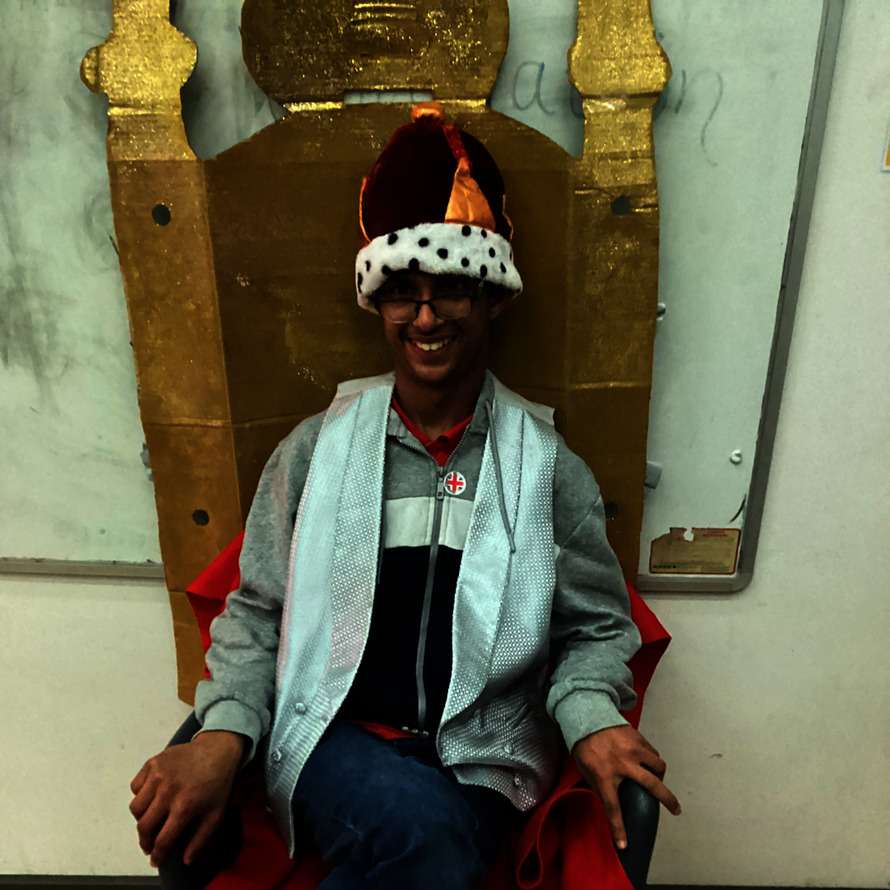 Bridge College - Profile (2023)