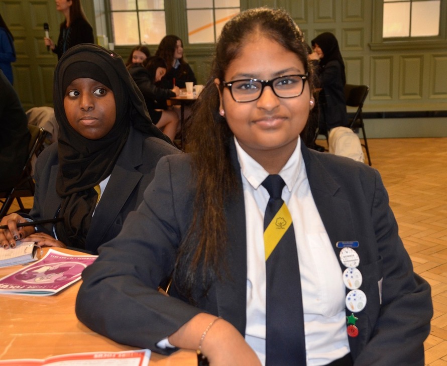 Manchester Academy - Profile (2023)