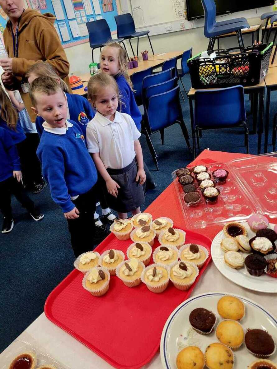 Seaview Primary School – Seaview Primary School and Nursery Unit – AQNY