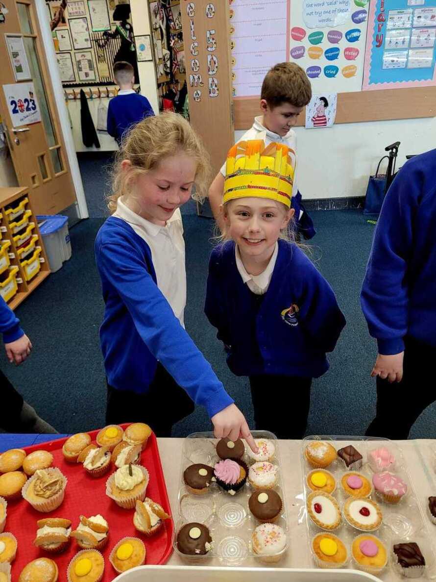 Sea View Primary School - Profile (2024)