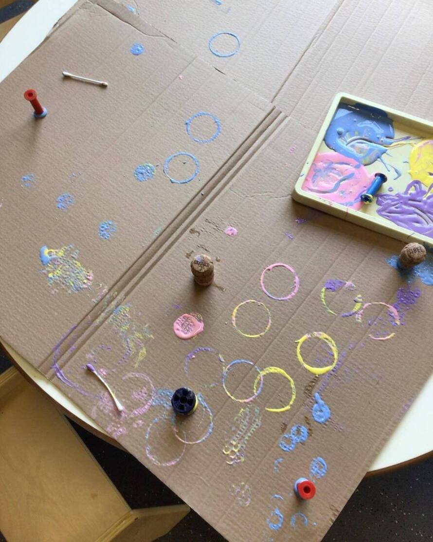 Westhead Lathom St James' Church of England Primary School - Profile