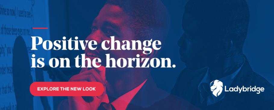 Ladybridge High School - Profile (2023)