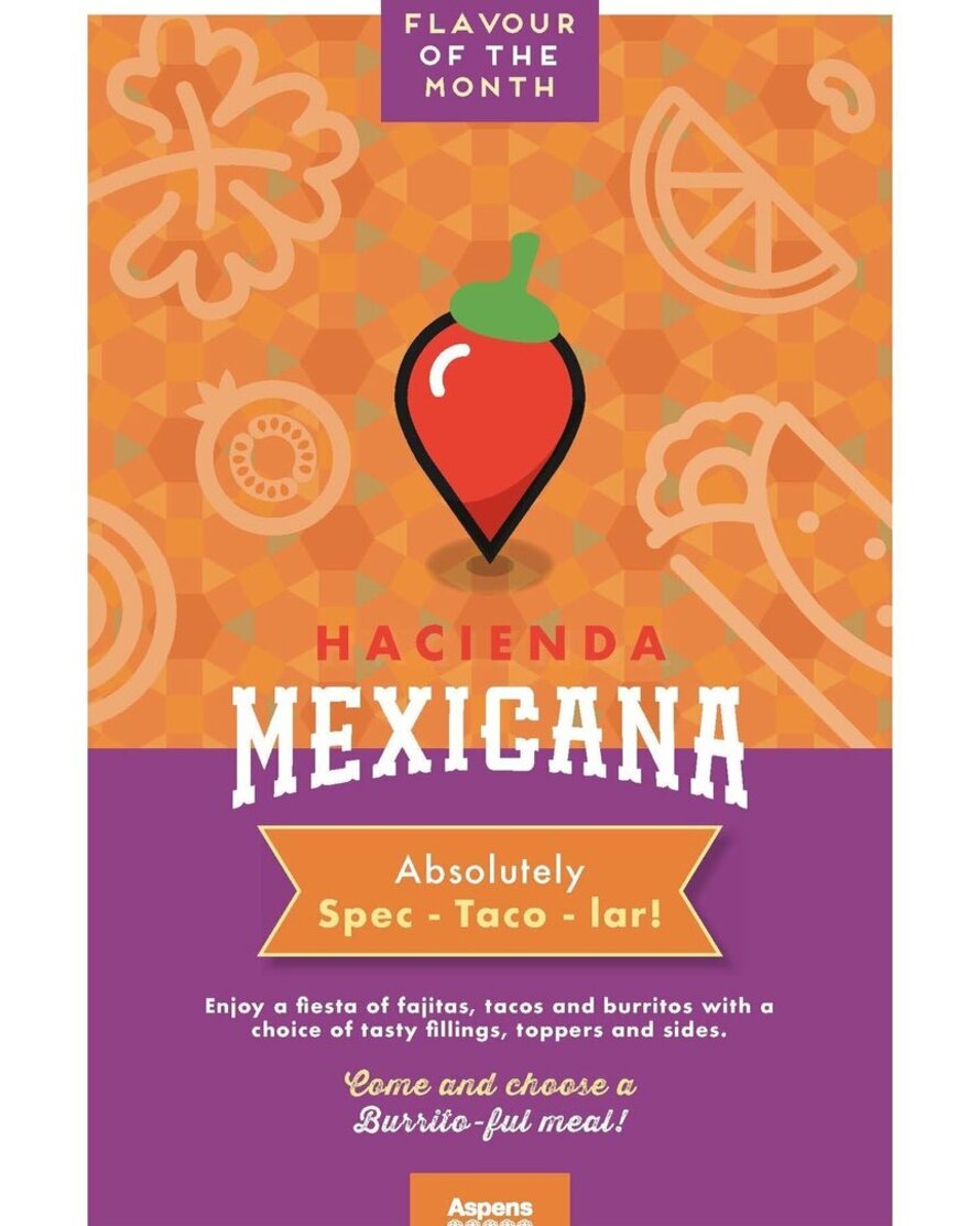 Ladybridge High School - Profile (2023)