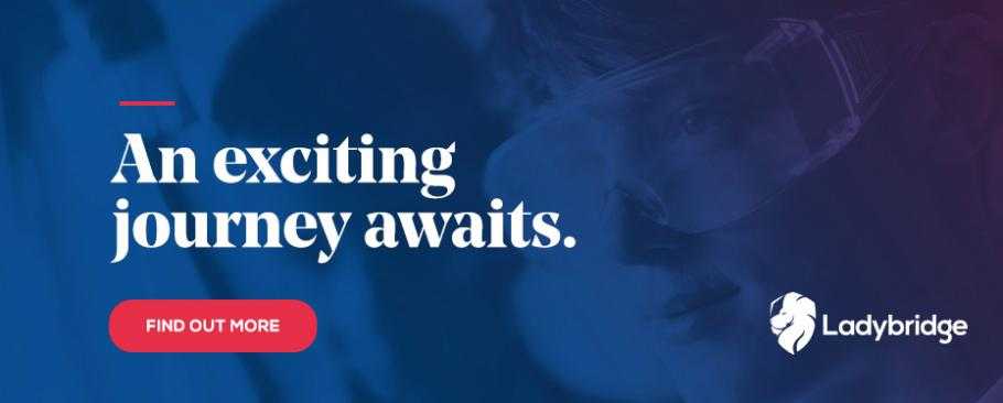 Ladybridge High School - Profile (2024)