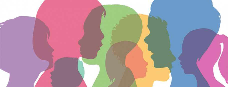 Tor School - Profile (2024)