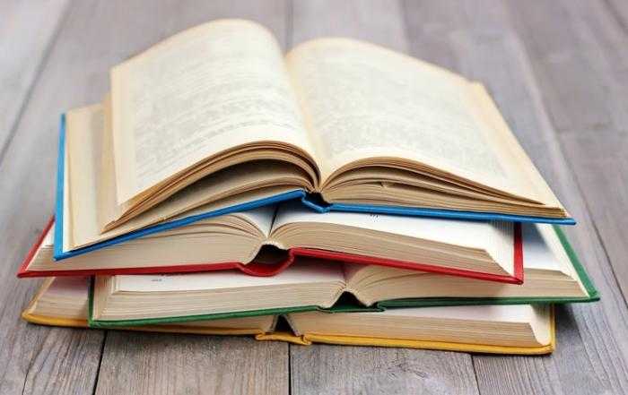Khalsa Primary School in Slough - Profile (2022)