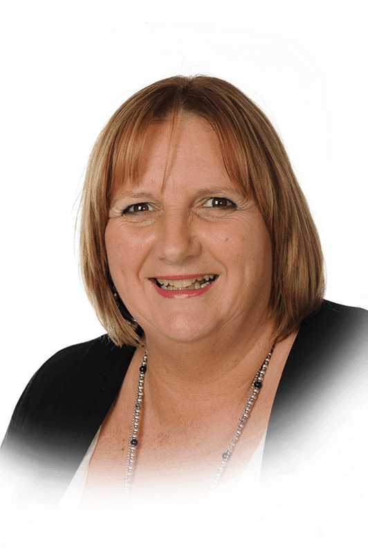 Romiley Primary School - Profile (2024)