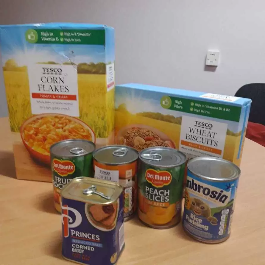 Ravensfield Primary School | Ofsted Ratings, Reviews, Exam Results ...