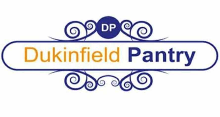 Ravensfield Primary School - Profile (2024)