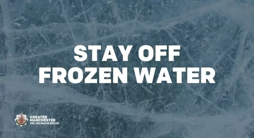 Ravensfield Primary School - Profile (2024)