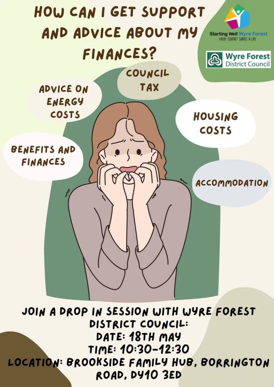 Comberton Primary School - Profile (2024)