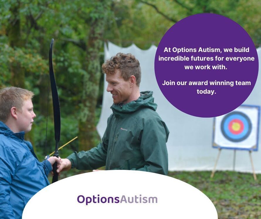 Acorn Park School - Profile (2023)