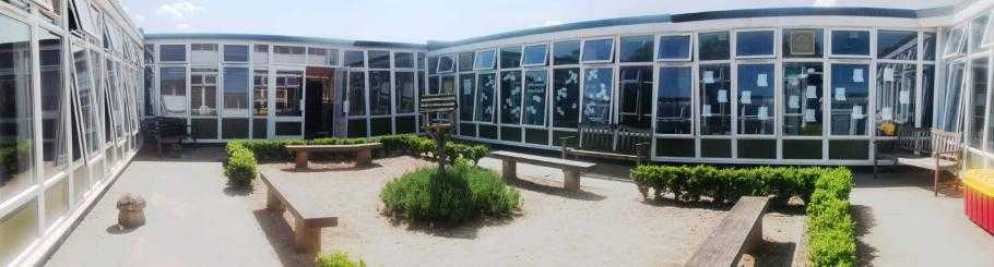 Longmeadow Primary School - Profile (2023)