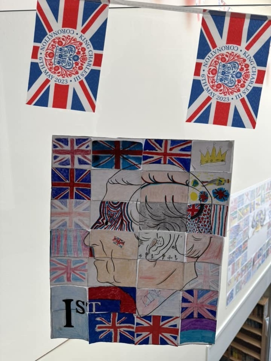 Shireland Collegiate Academy - Profile (2023)