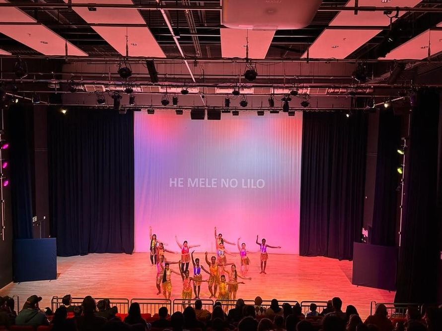 Shireland Collegiate Academy - Profile (2023)