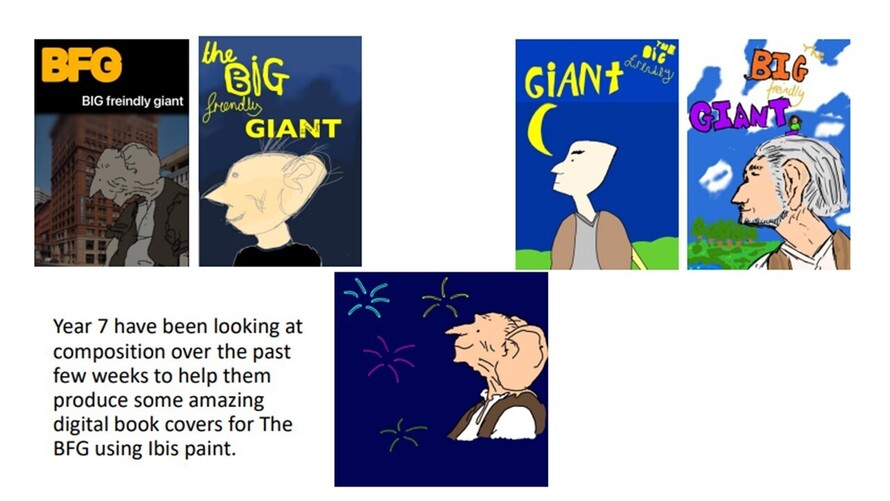 Oasis Academy Immingham - Profile (2023)